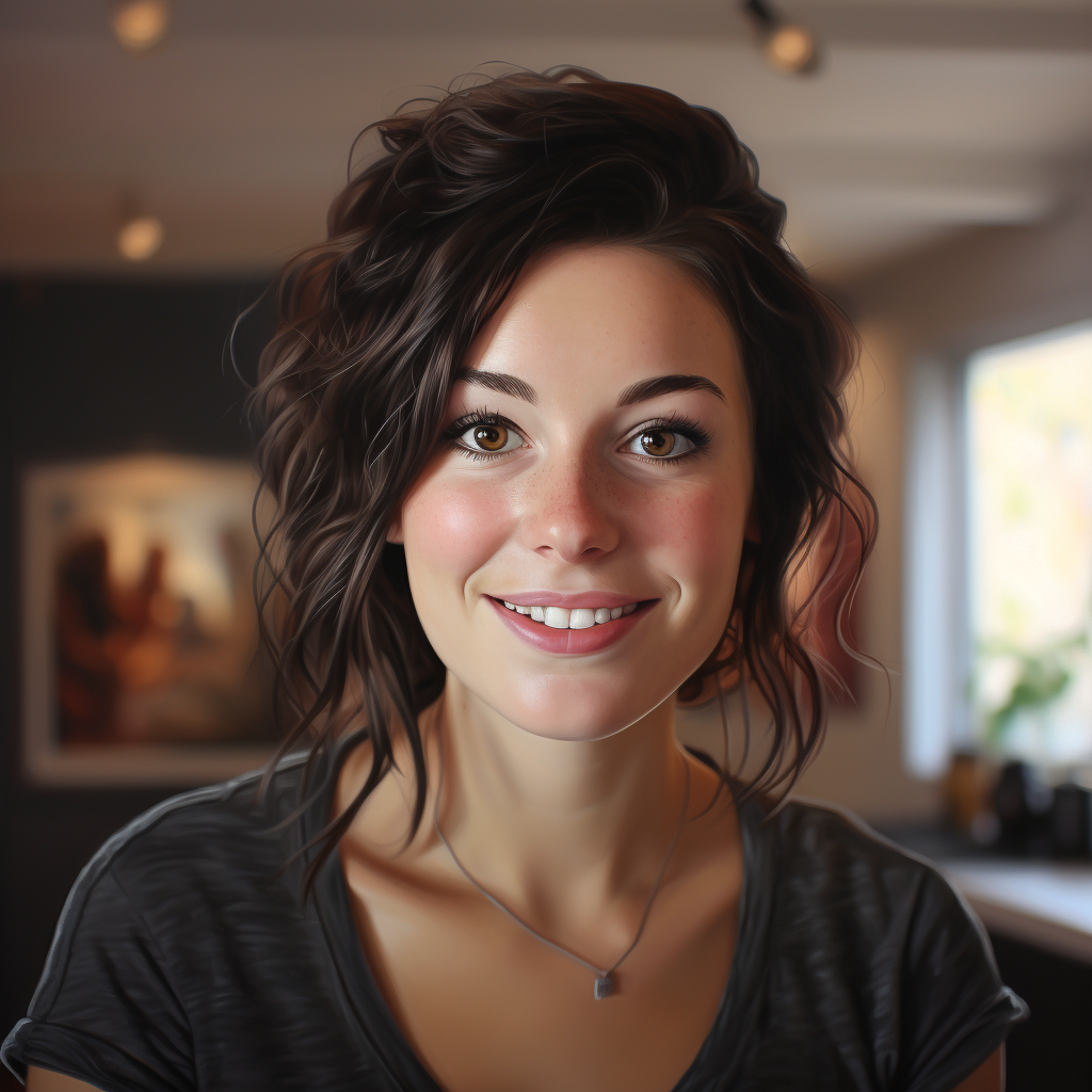 Testimonial Patterns – PortfolioWP Demo