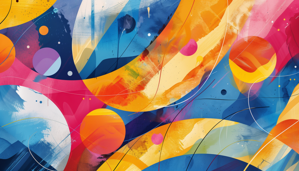 Portfolio Patterns – PortfolioWP Demo