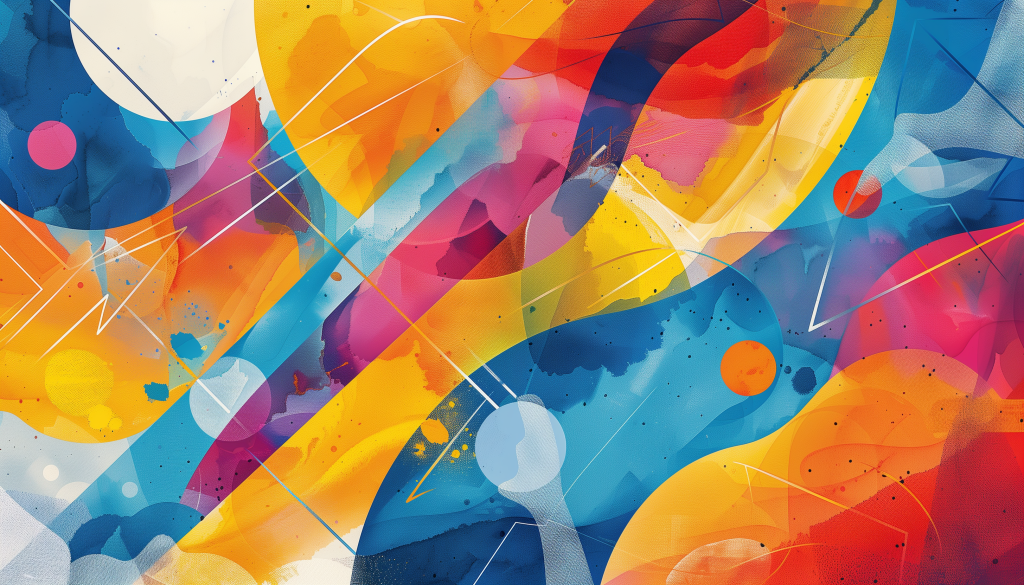 Portfolio Patterns – PortfolioWP Demo