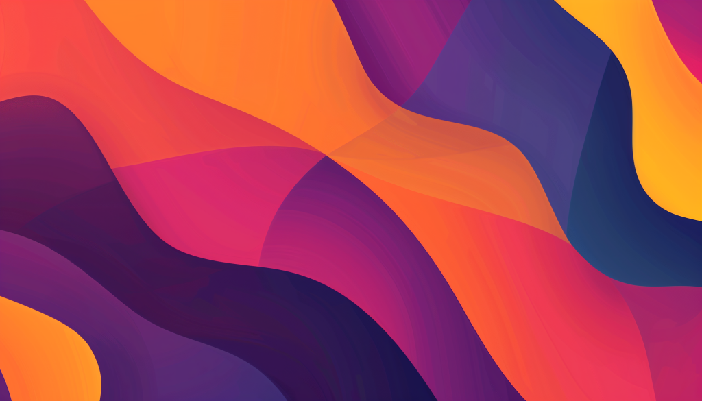 Portfolio Patterns – PortfolioWP Demo