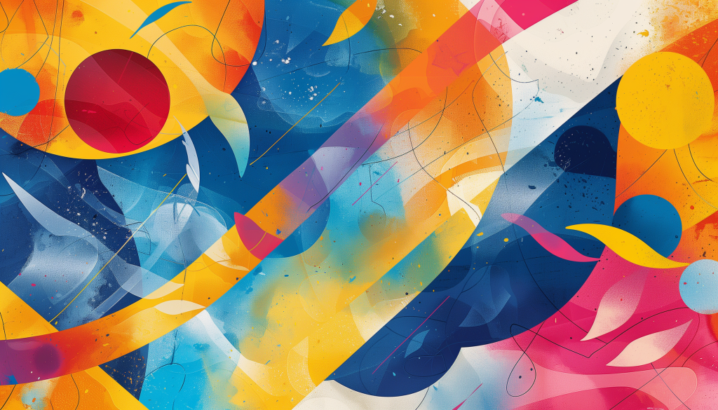 Portfolio Patterns – PortfolioWP Demo